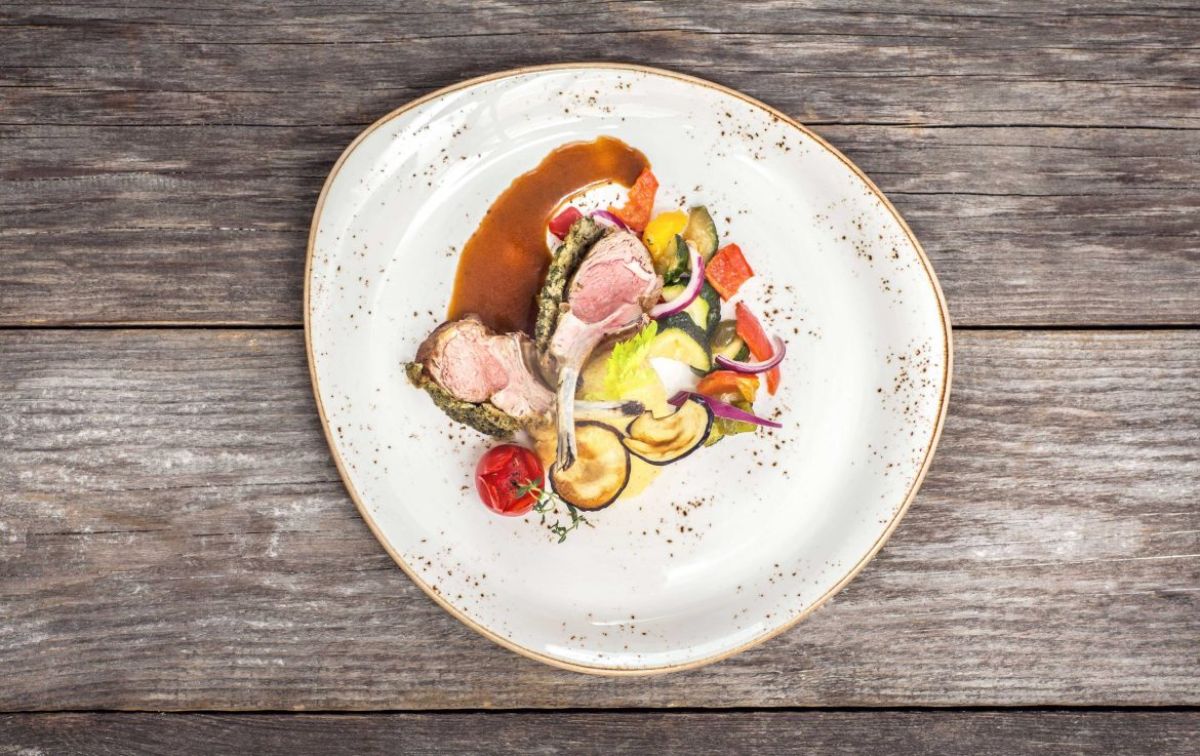 Hotel Eder – Maria Alm